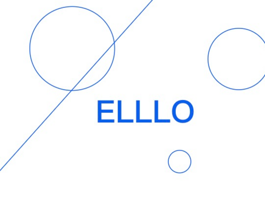 ELLLO英语听力软件