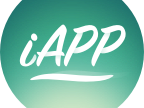 iapp